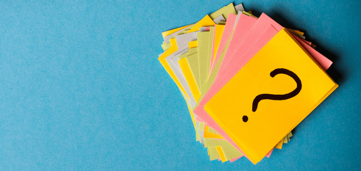 10 Great Questions to ask a Referee - Prospectus IT Recruitment