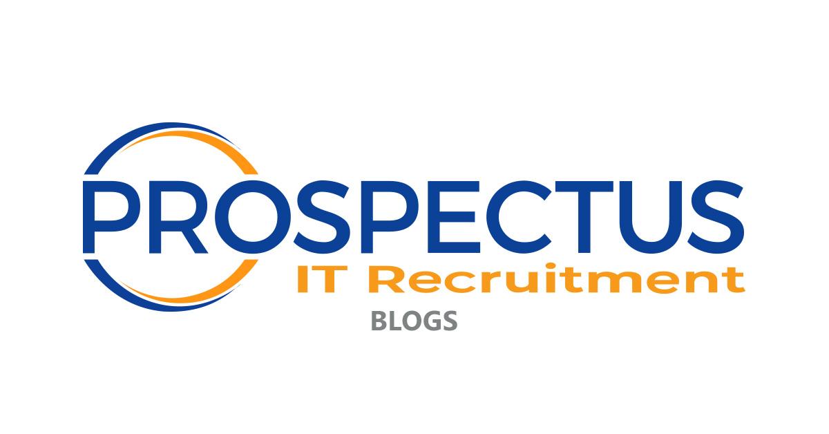 10 Great Questions to ask a Referee - Prospectus IT Recruitment