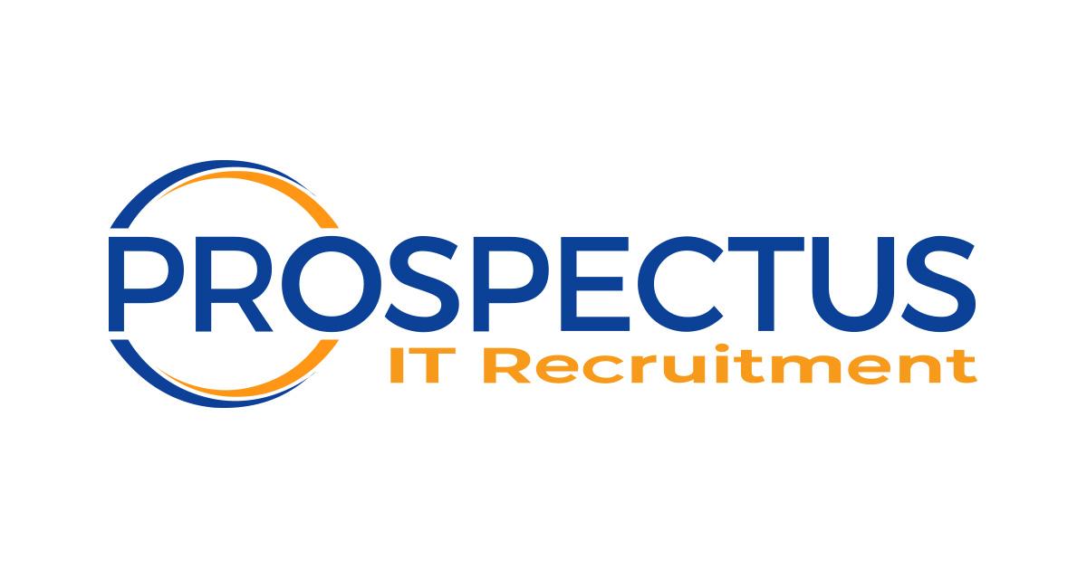 Our Story - Prospectus IT Recruitment